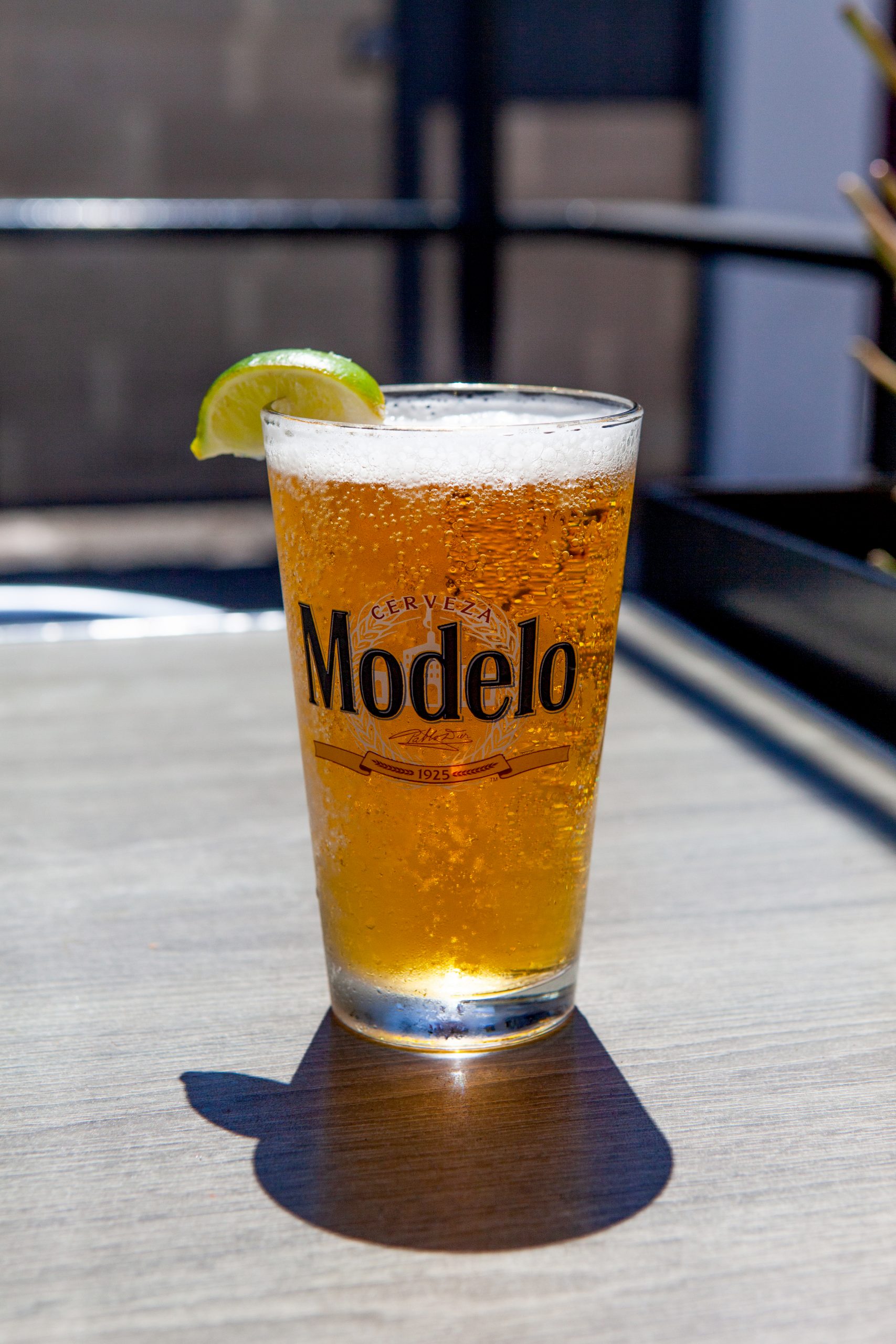 Drinks - Lolas Mexican Cuisine