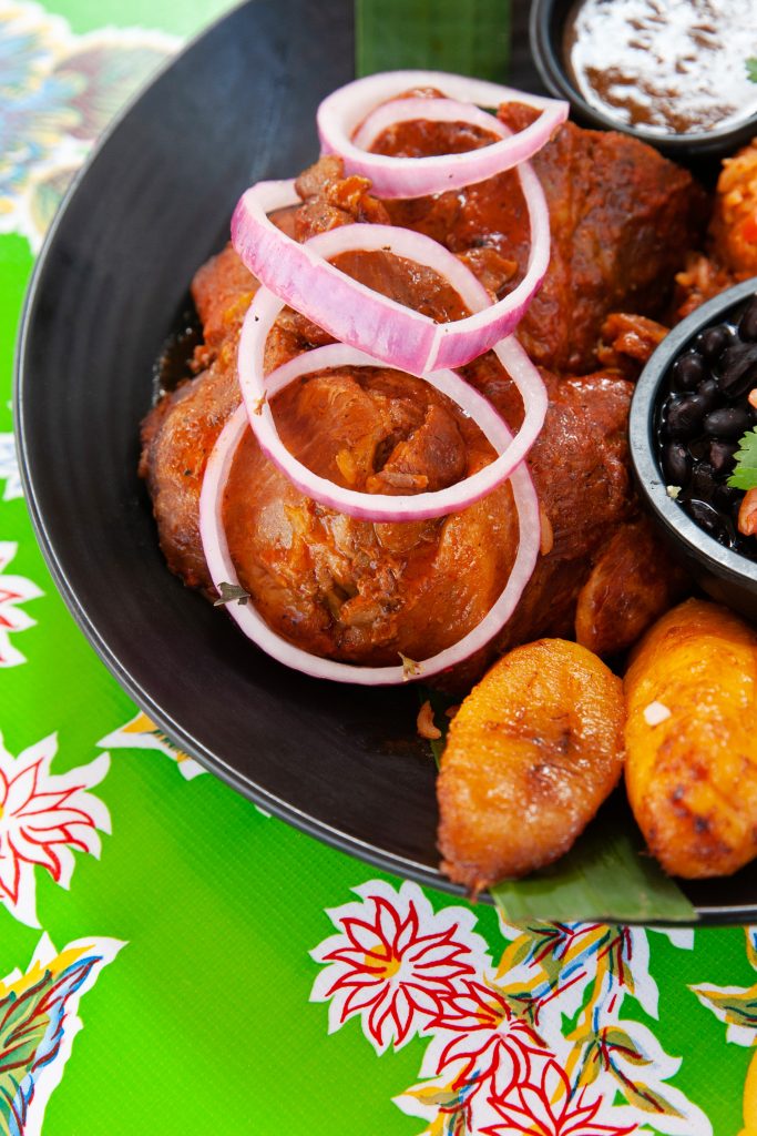 Lola’s Menu - Lolas Mexican Cuisine